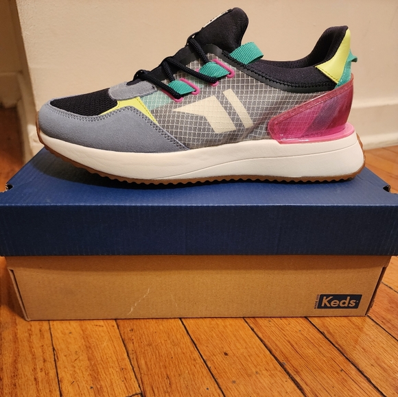 Keds | Shoes | Keds Gym Shoes | Poshmark
